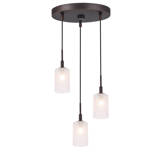 Mercer41 Herr 1 - Light Single Pendant | Wayfair