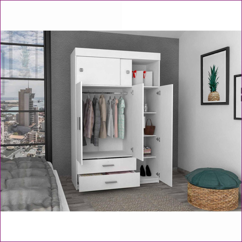 Wayfair.com - Online Home Store for Furniture, Decor, Outdoors & More