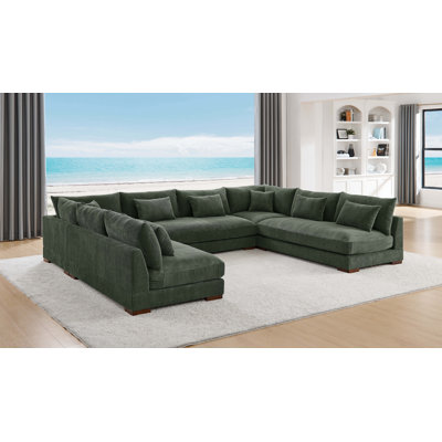 most comfortable couch canada