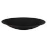 Pure Garden Fire Bowl - 24in Firepit Insert for DIY Fire Ring or ...