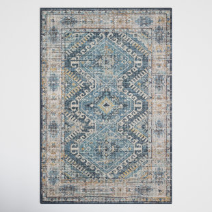 8'x10' Rugs | Joss & Main