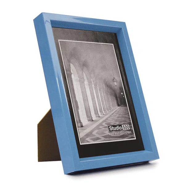 Studio 500 Picture Frame & Reviews | Wayfair