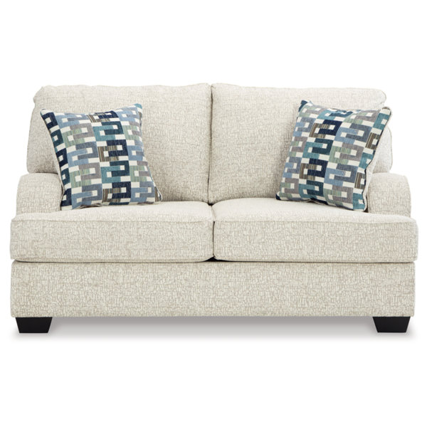 3340435 | Wayfair