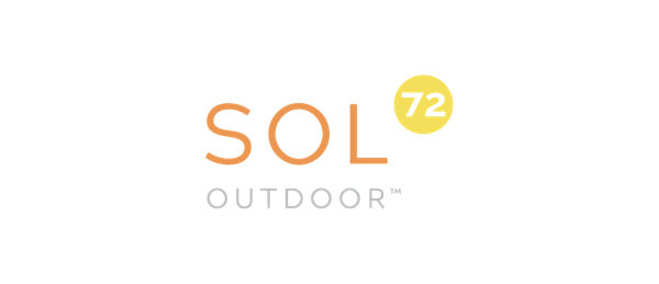 Sol 72 Outdoor™ Anette | Wayfair