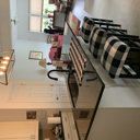 Gracie Oaks Elutheria 4 - Light Black Kitchen Island Pendant & Reviews ...