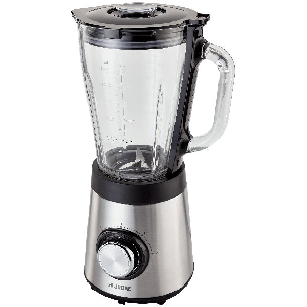 Judge Glass Jug Blender / Smoothie Maker 1.5L & Reviews | Wayfair.co.uk