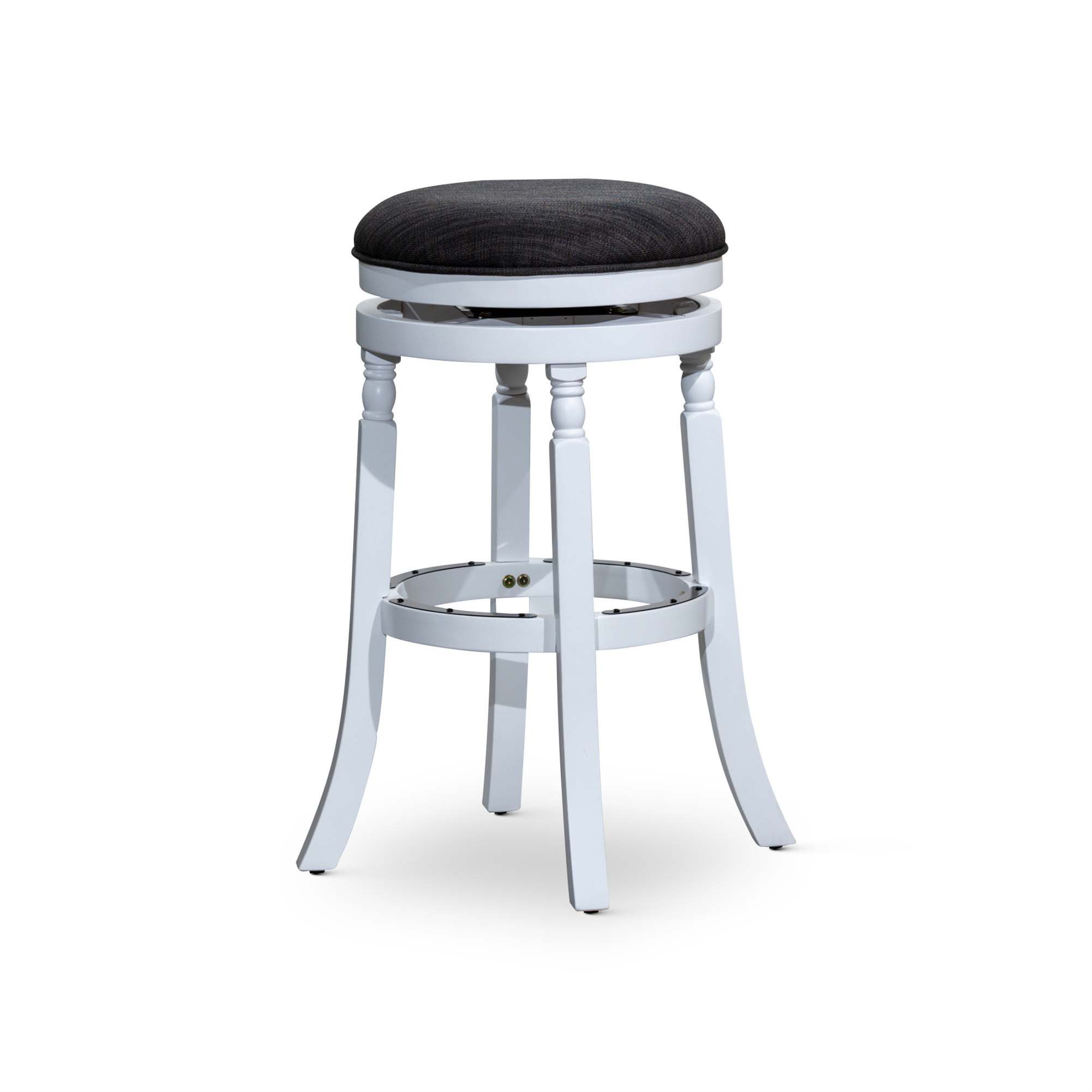 Winston Porter Bar Stool, Wycoco Seat | Wayfair