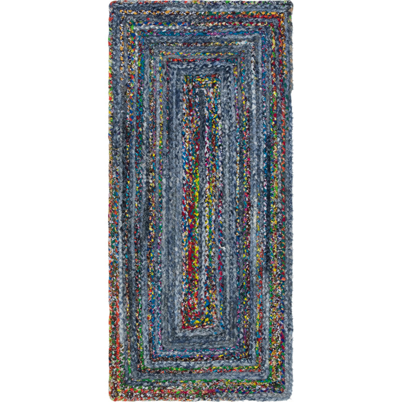 Bungalow Rose Tullie Rug & Reviews | Wayfair