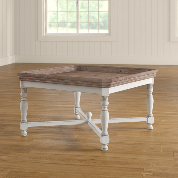 Lark Manor Coffee Table & Reviews | Wayfair