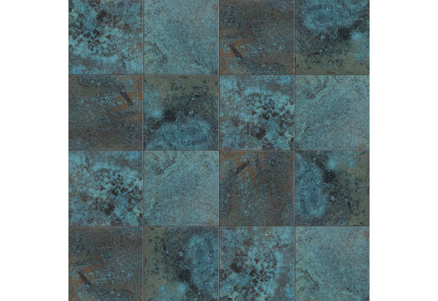 9 Timeless Bathroom Tile Ideas (With Photos!) | Wayfair