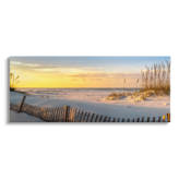 Metrotex Designs Metal Plants & Flowers Wall Decor | Wayfair