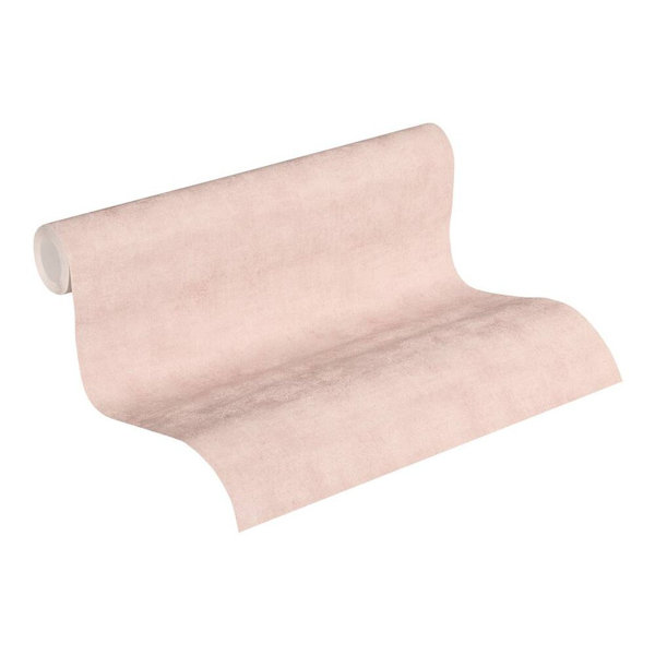 17 Stories Double Roll | Wayfair