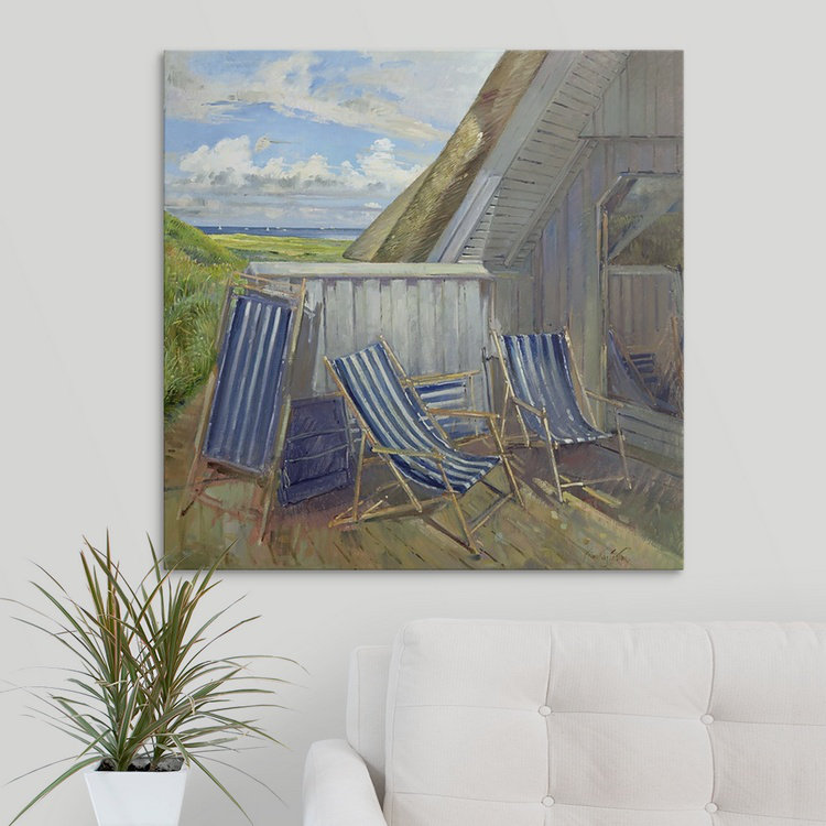 Highland Dunes Martineau Danish Blue, 1999-2000' by Timothy Easton ...