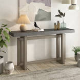 Red Barrel Studio® Aayanna 54'' Console Table | Wayfair