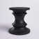 Lark Manor Alisiana MGO Accent Stool & Reviews | Wayfair