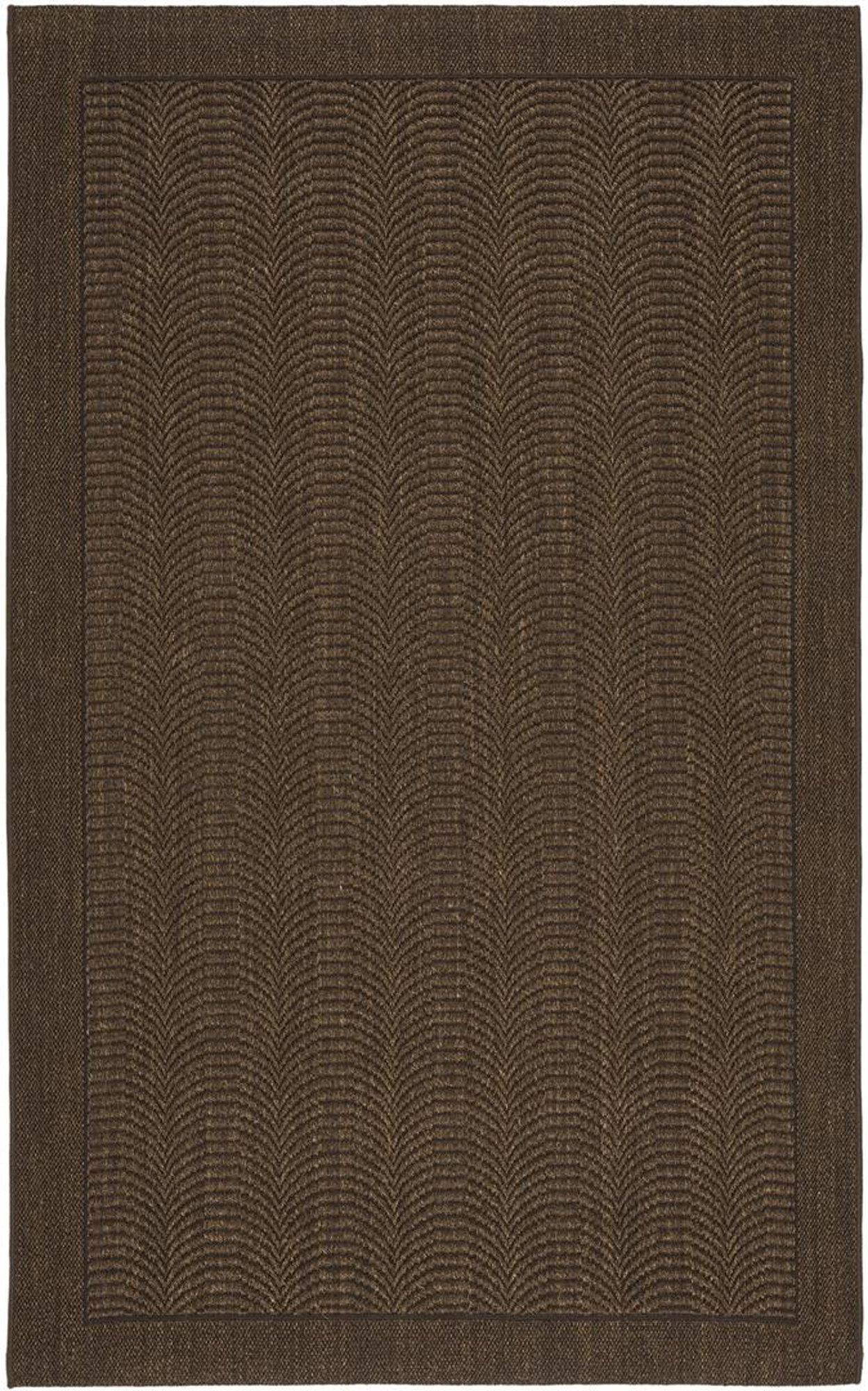 Lauren Ralph Lauren Marsto Lauren Ralph Lauren Sisal & Jute Solid Color ...