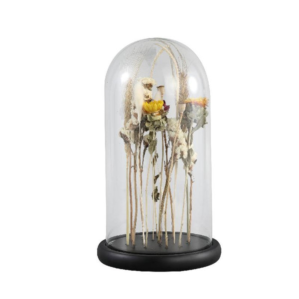 Lark Manor Farr Statue | Wayfair.co.uk
