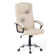 Brayden Studio Office Executive Chair & Reviews | Wayfair.co.uk