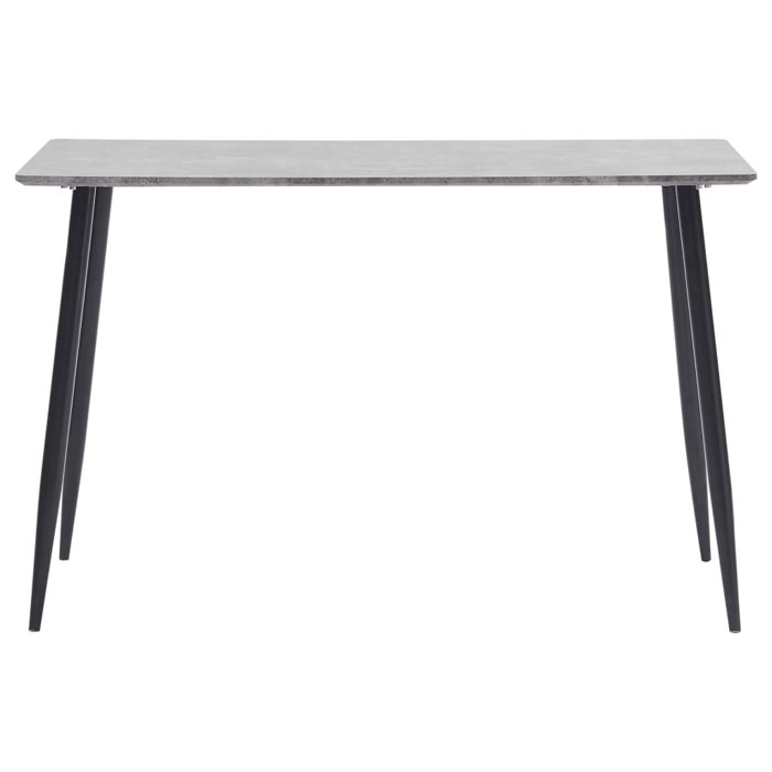 17 Stories Dining Table & Reviews | Wayfair.co.uk