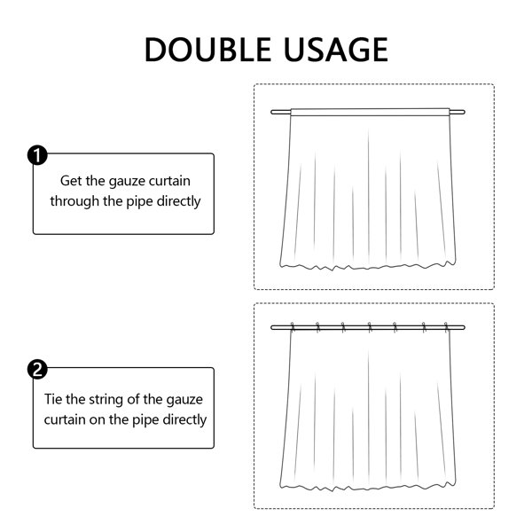 ANMINY Scene Setter & Reviews | Wayfair