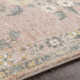 Berger Rug & Reviews | Birch Lane