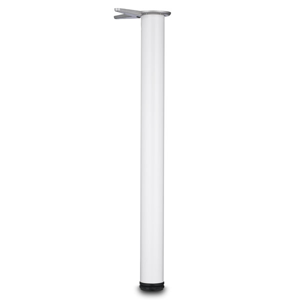 Richelieu Adjustable Table Leg | Wayfair