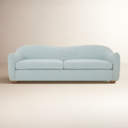 Moe's Home Collection Bria Sofa | Perigold