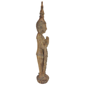 Design Toscano Handmade Statue & Reviews | Wayfair