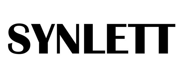 Synlett - Wayfair Canada