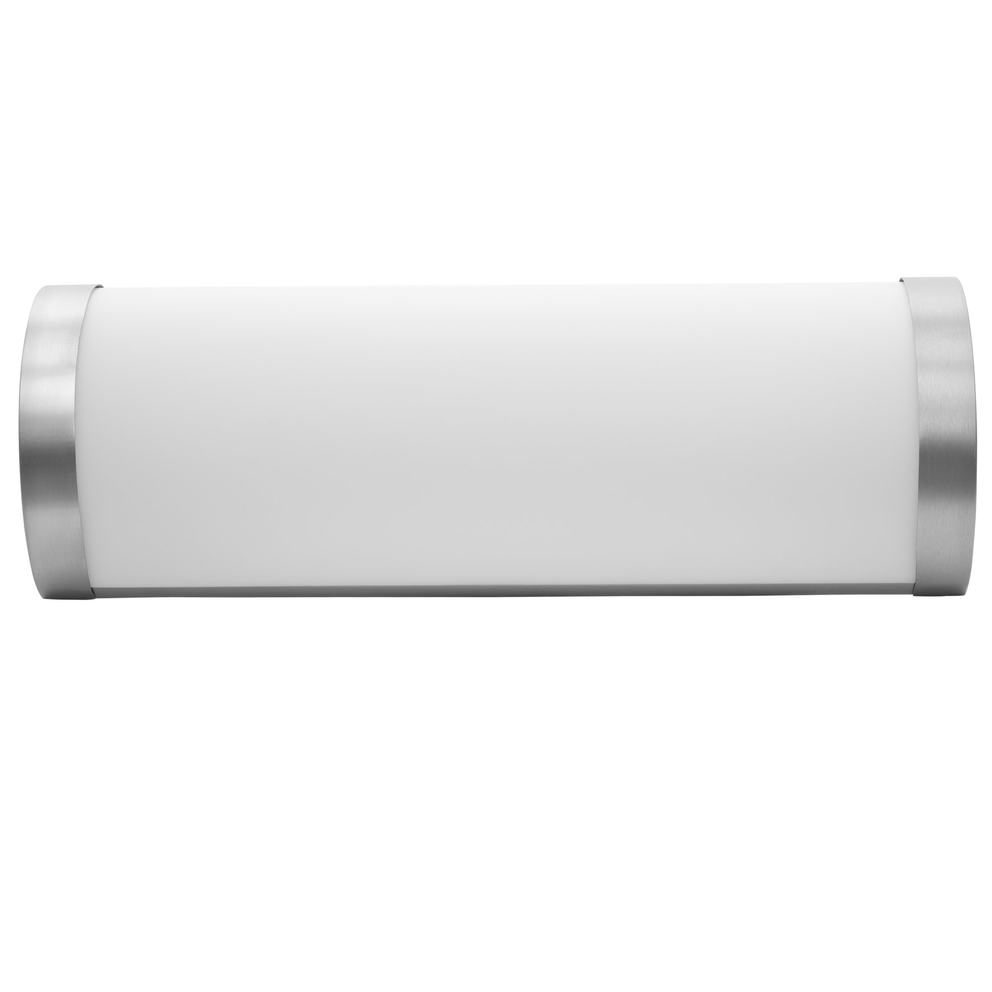 WAC Limited Fuse Dimmable LED Bathroom Vanity & Wall Light - Wayfair Canada