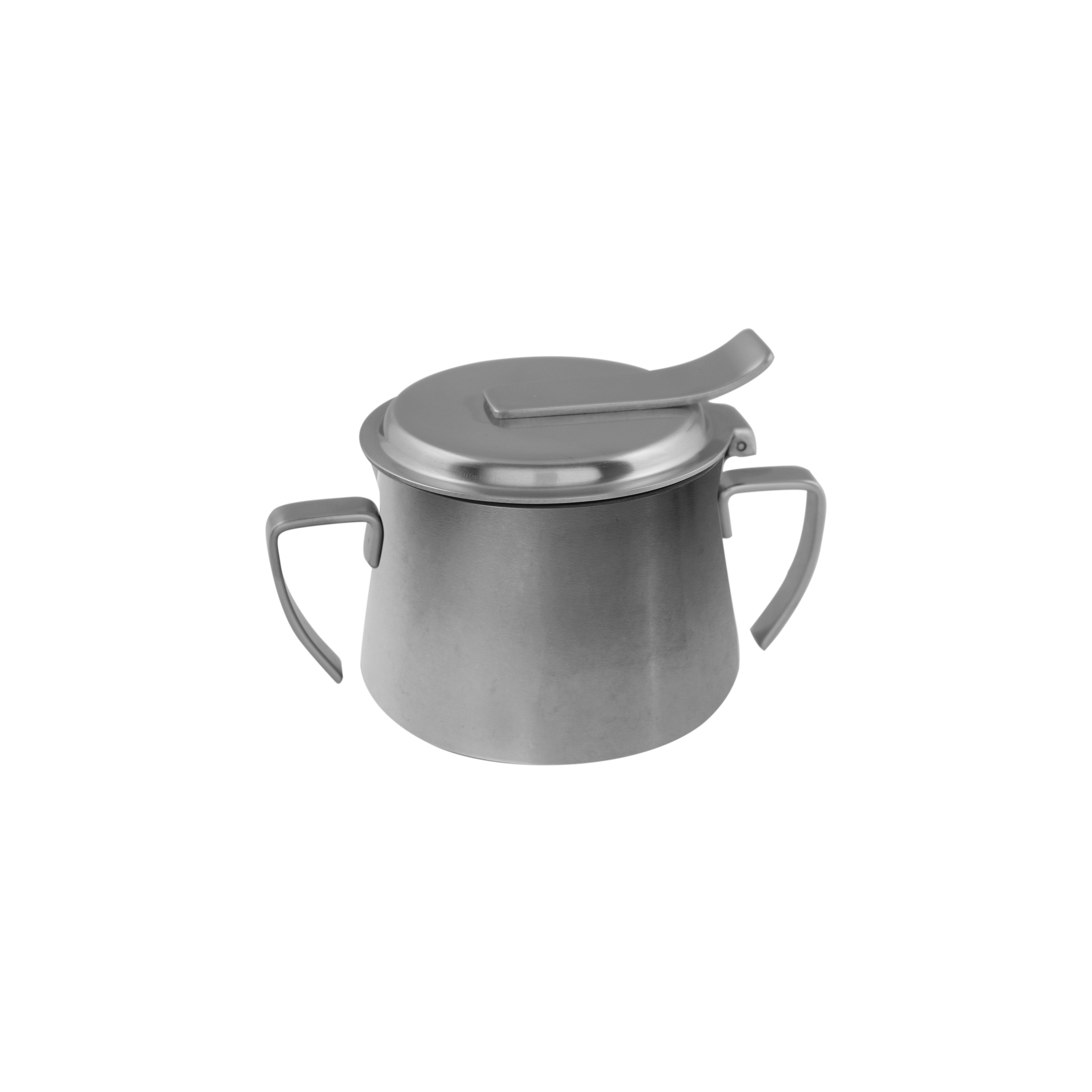 MEPRA Original Vintage Jug without Lid 8 Cups - 6 Pieces - Stainless ...