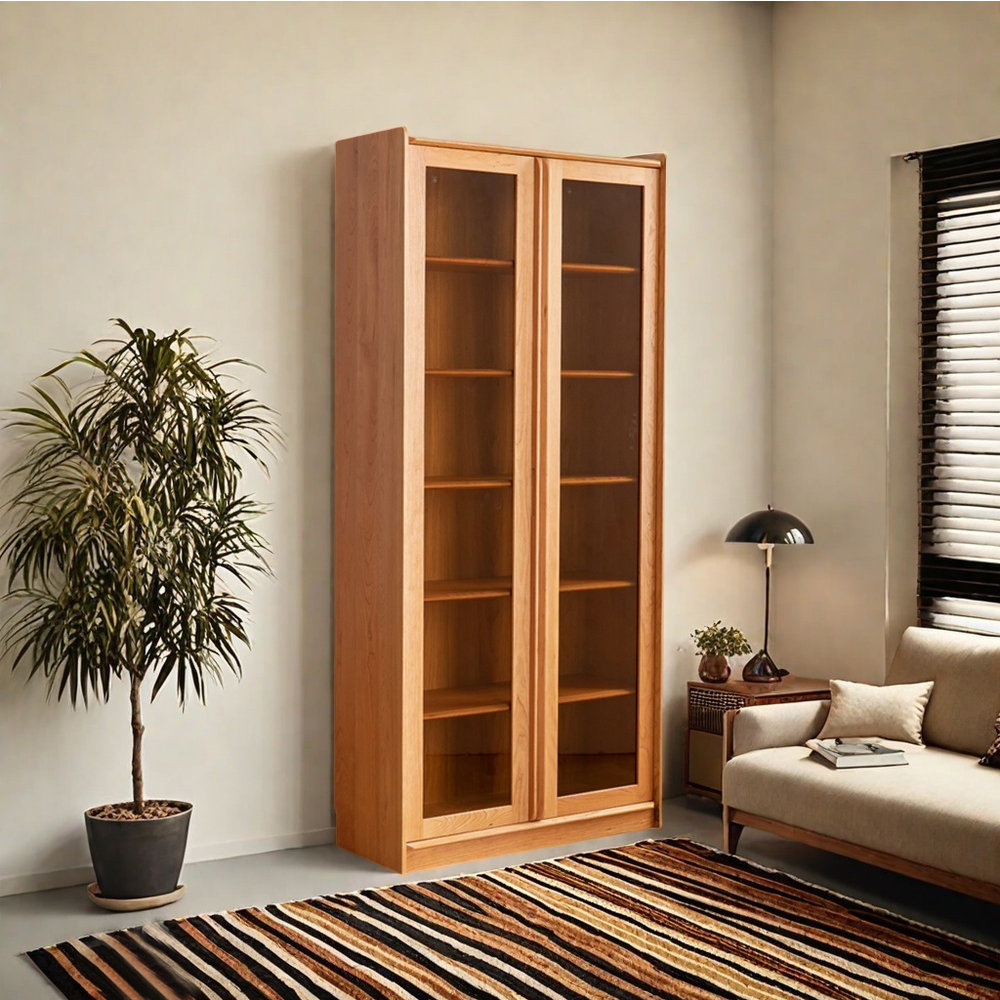 Ebern Designs Peasnell | Wayfair