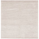 Wade Logan® Charvik Indoor Rug & Reviews - Wayfair Canada