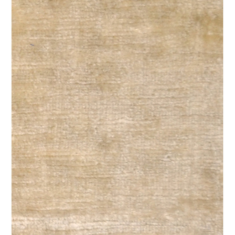 THSc Essential Fabric - Wayfair Canada