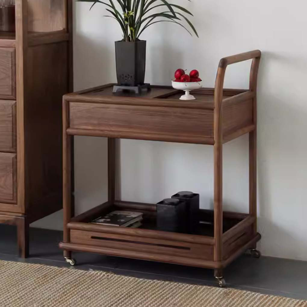 Hokku Designs Homaira - Wayfair Canada