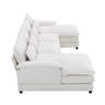 Orren Ellis Sofa - Wayfair Canada