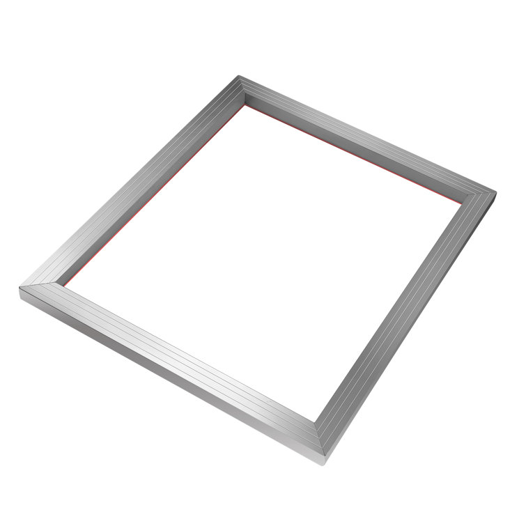 VEVOR Metal Picture Frame | Wayfair