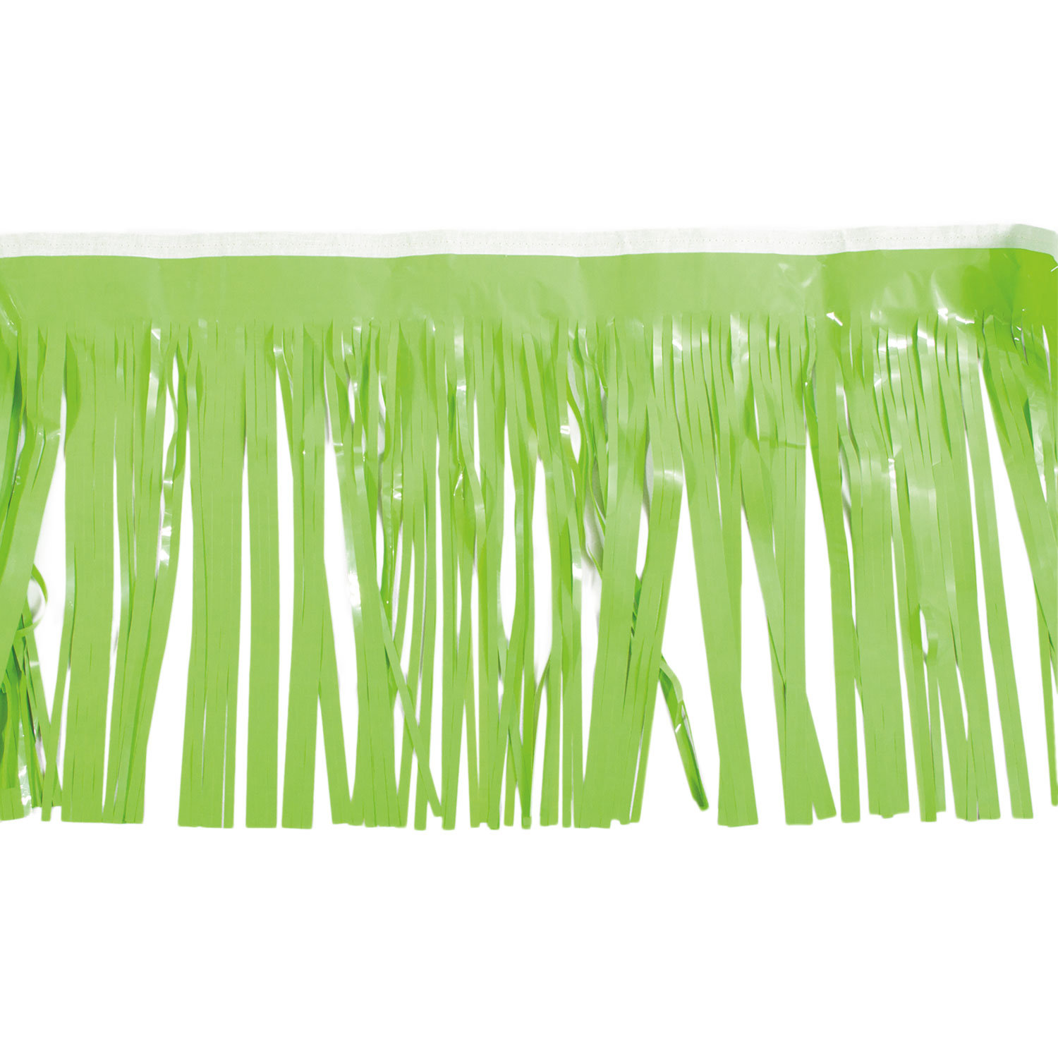 Victory Corps Vinyl Fringe - Wayfair Canada