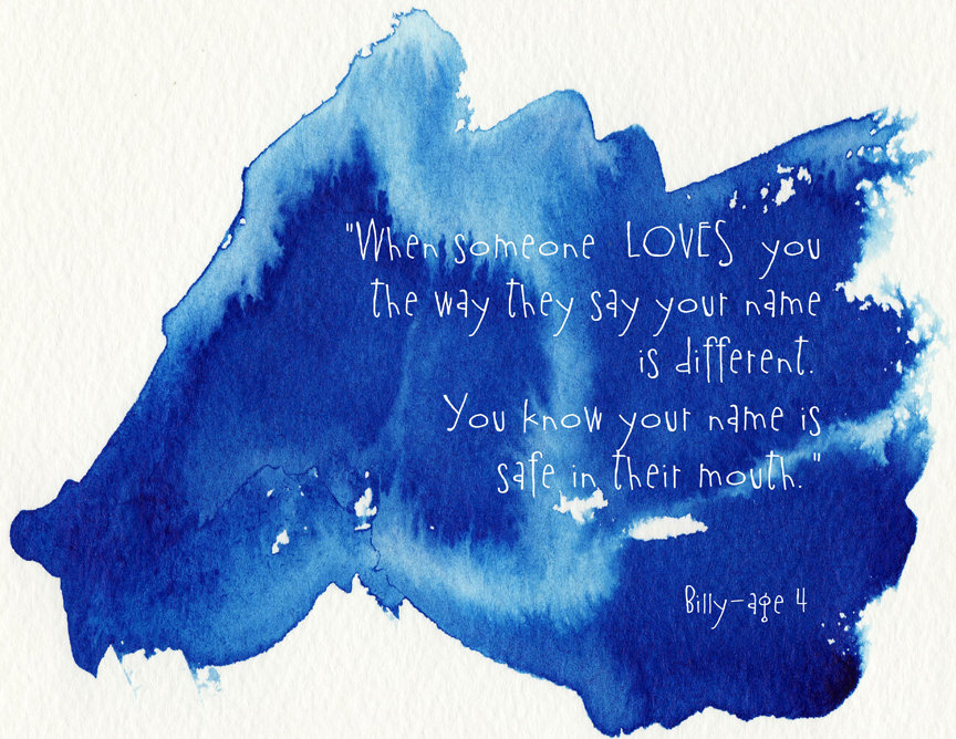 Latitude Run® Elton Modern & Contemporary | Wayfair