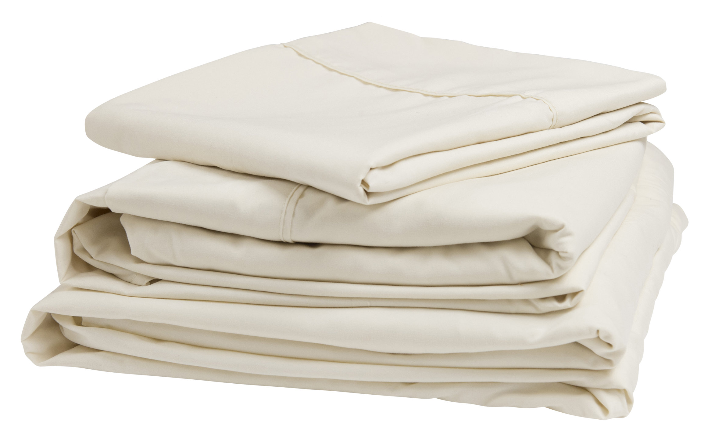 Denver Mattress Polyester Sheet Set | Wayfair