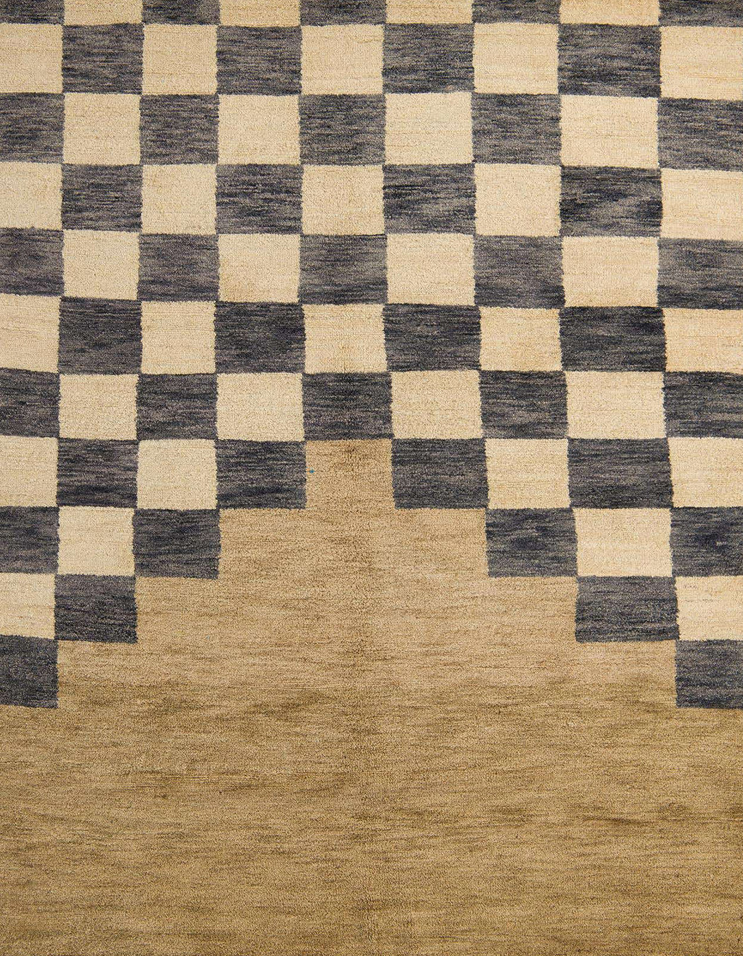 Wade Logan Abstract Modern 5251 Area Rug - Wayfair Canada