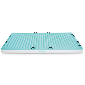 Intex 0.7' x 6' Steel Hard Sided Pool & Reviews | Wayfair