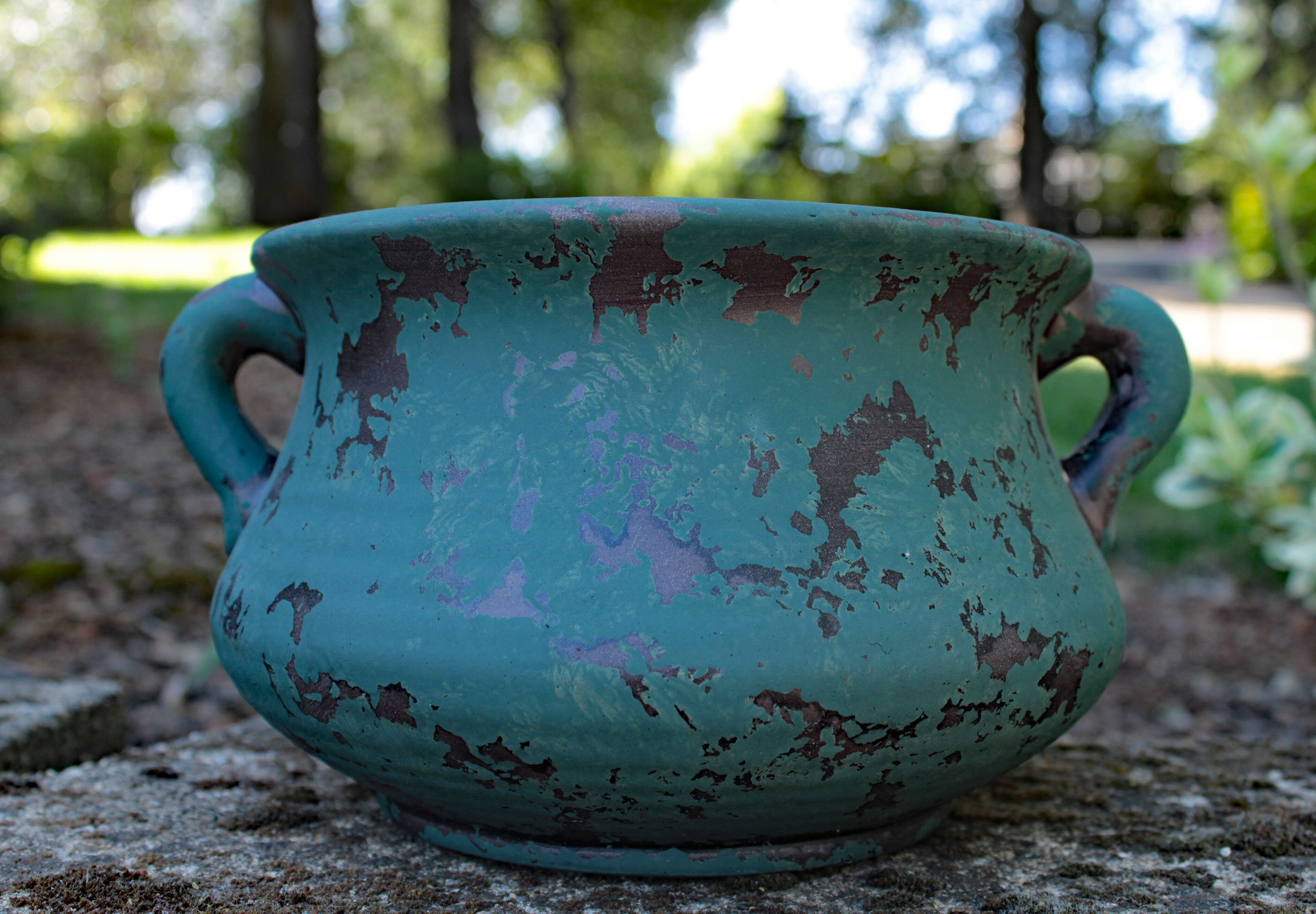 Red Barrel Studio Aires Clay Pot Planter & Reviews - Wayfair Canada