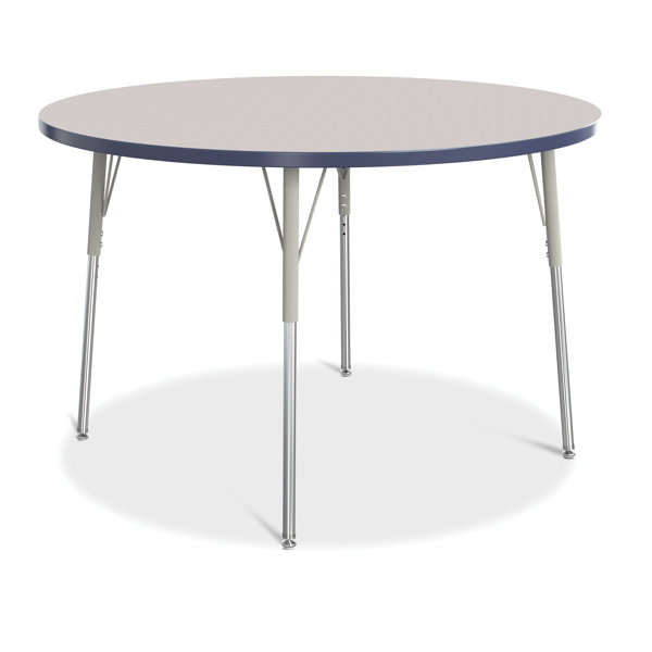 Round Activity Tables | Wayfair