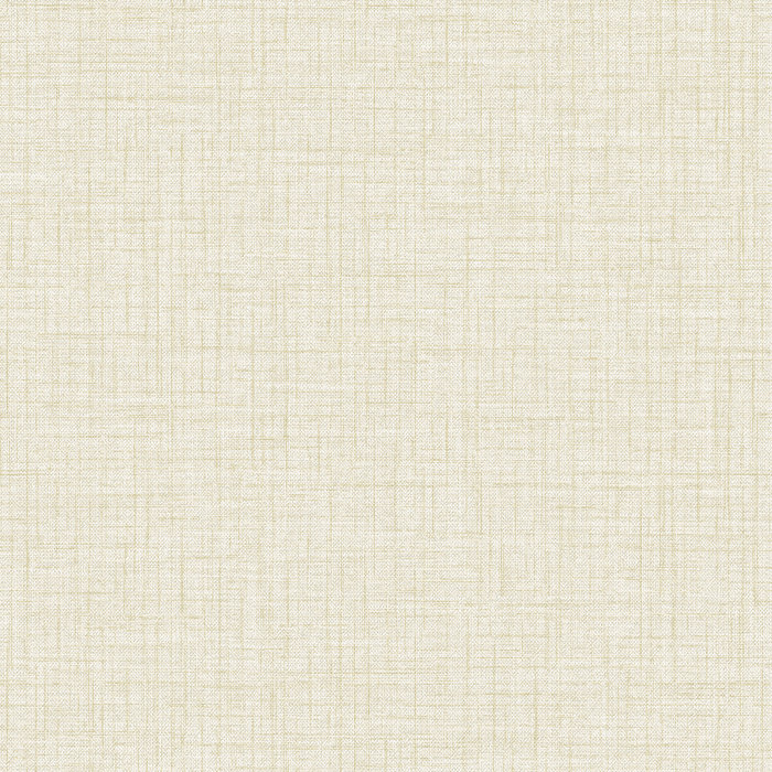 Ebern Designs Kelahni Roll | Wayfair