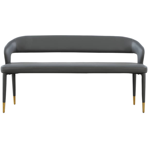Tronk Design Noa Dining Chair | Wayfair