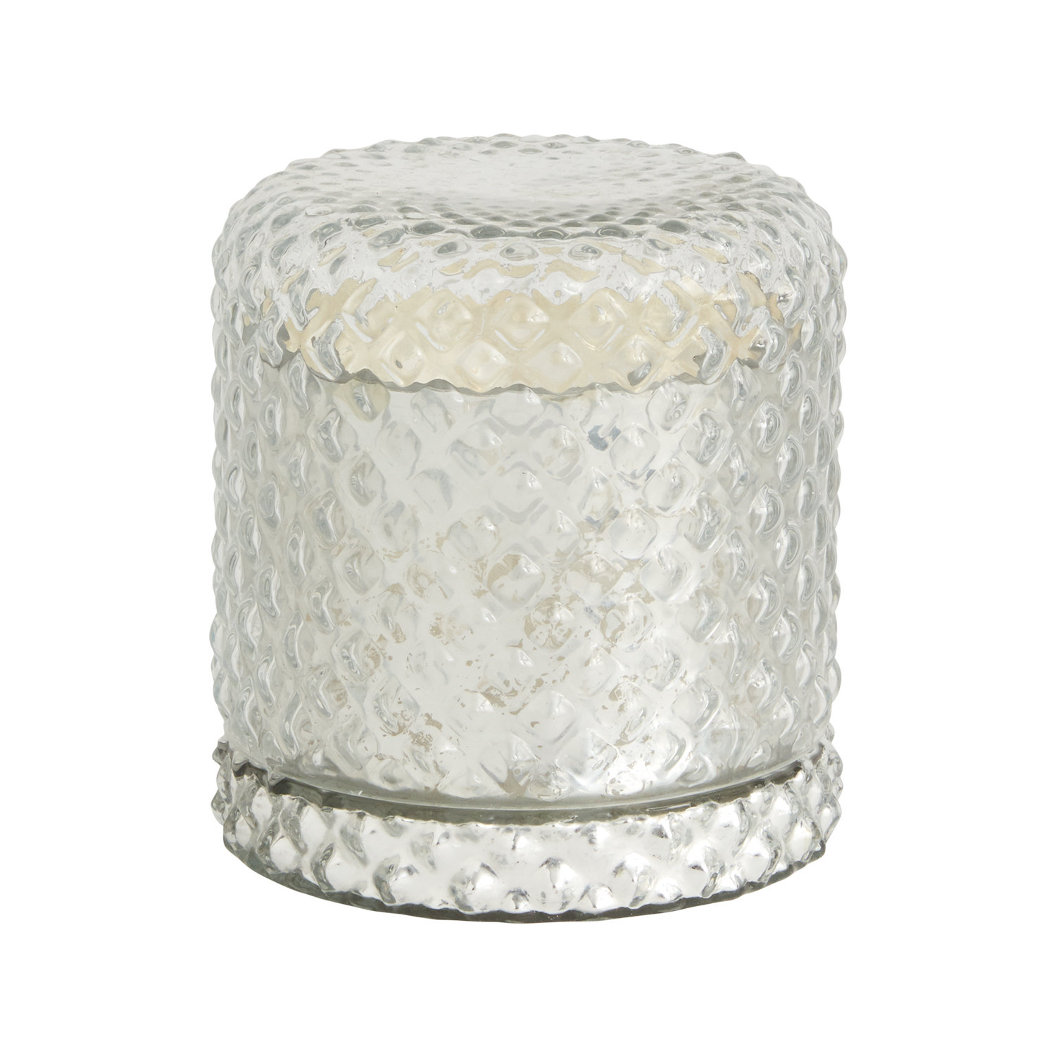 Birch Lane™ Midwinter Candle - Wayfair Canada