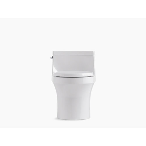 Modern Toilets- Shop for a Modern Toilet | AllModern