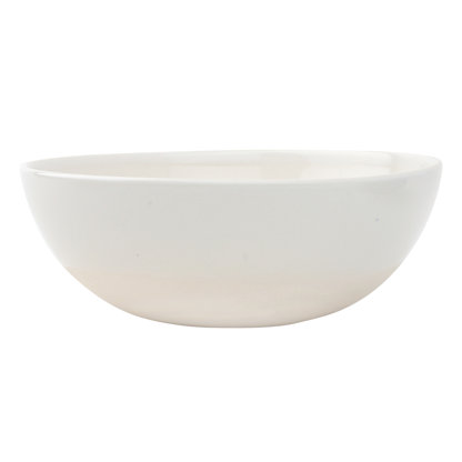 Canvas Home | Wayfair