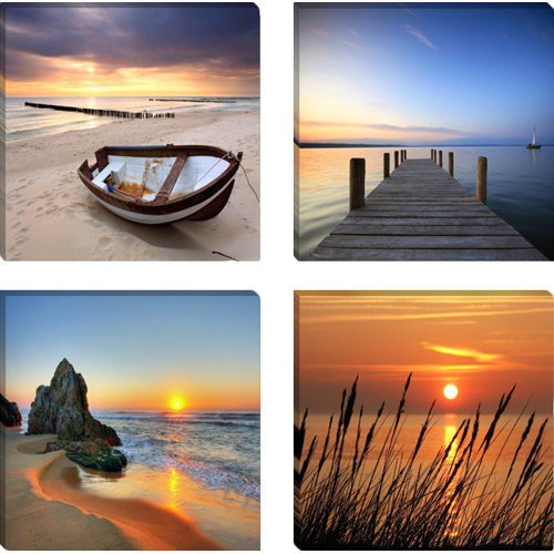 Alle Bilder (Hochformat) zum Verlieben | Wayfair.de